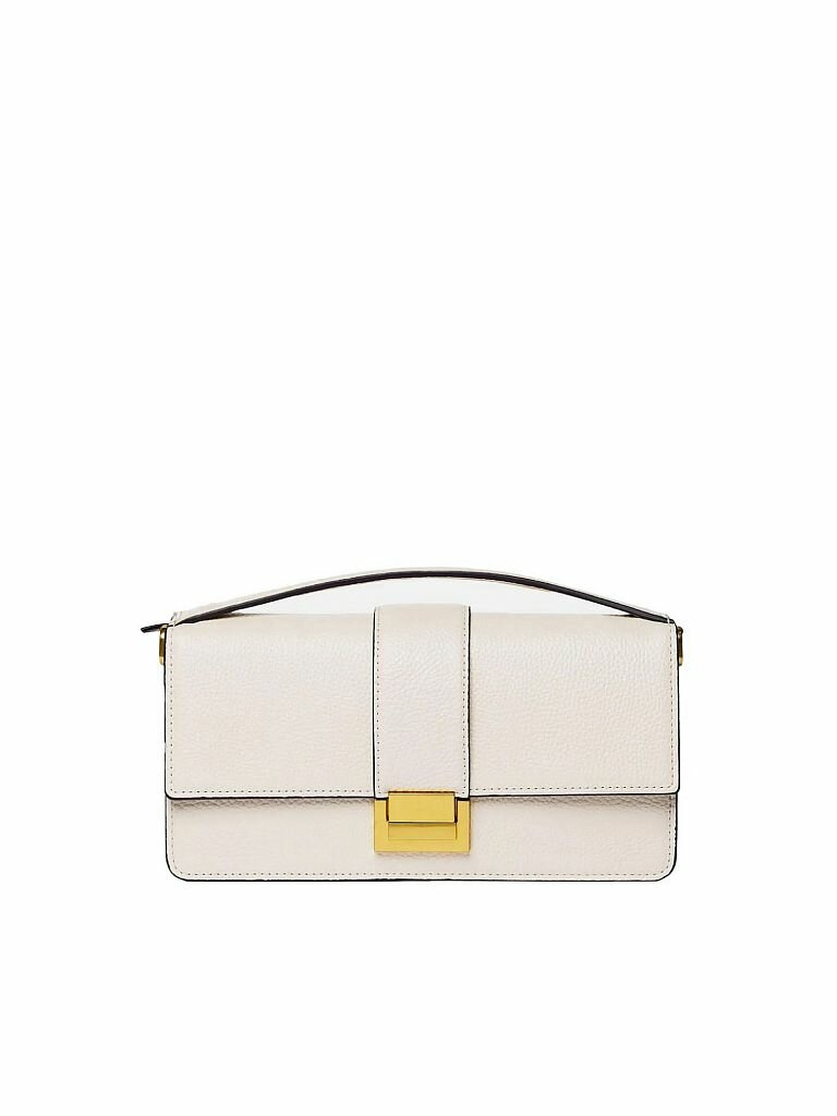 Сумка ADELLE vanilla