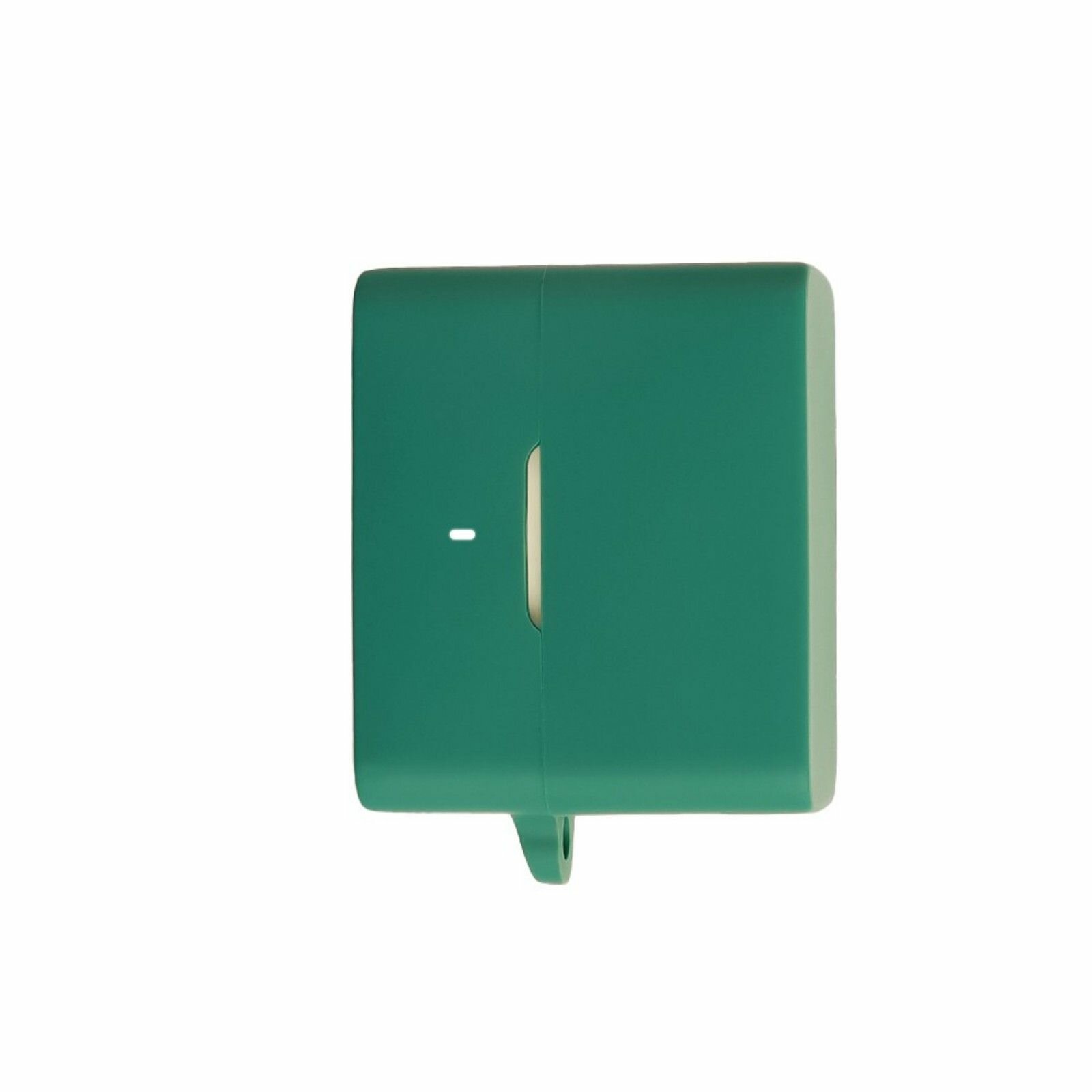 Силиконовый защитный чехол для наушников MOONDROP