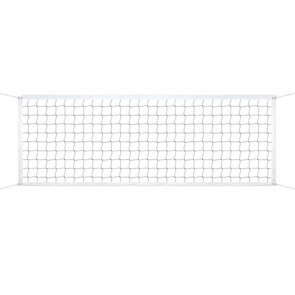 Волейбольная сетка