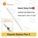 Стилус Xiaomi Smart Pen 2 White