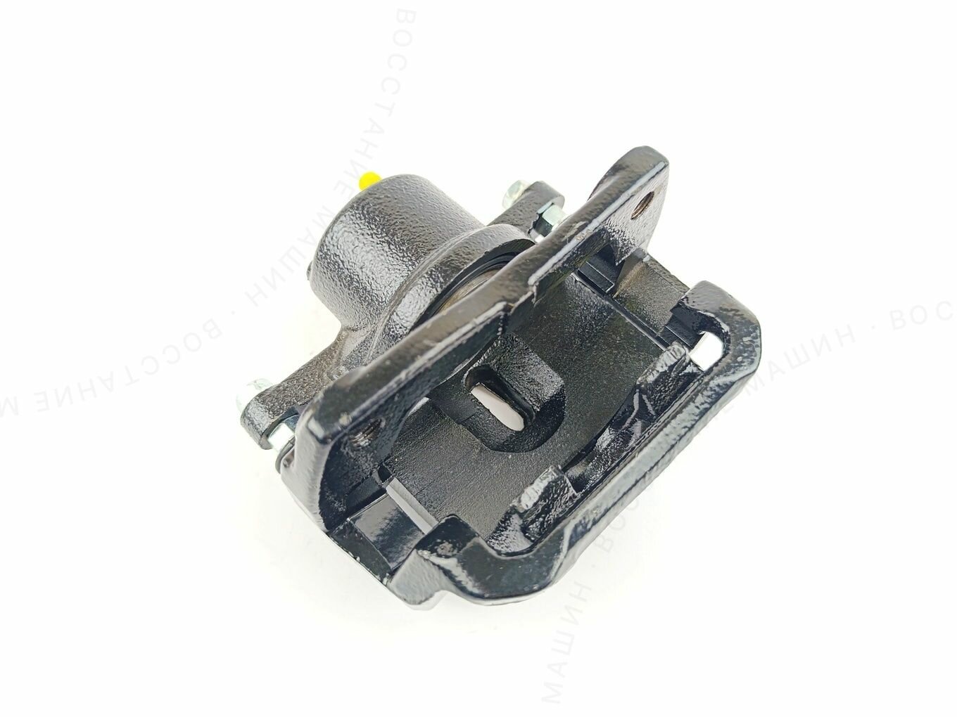 Суппорт тормозной передний правый для Geely GC6, MK, MK Cross / 1014001810