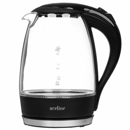 Чайник Aceline GF-175