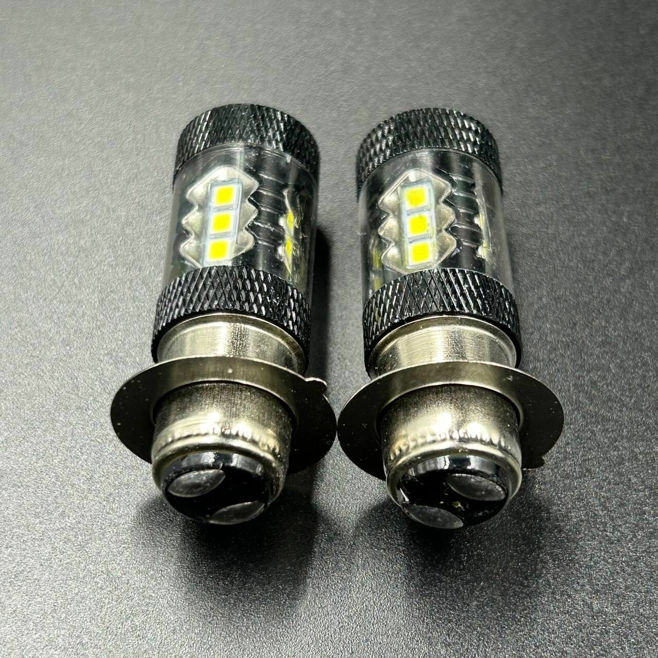 Лампочка H680W (ZIBO), OEM номер: H680w, Производитель: Zibo