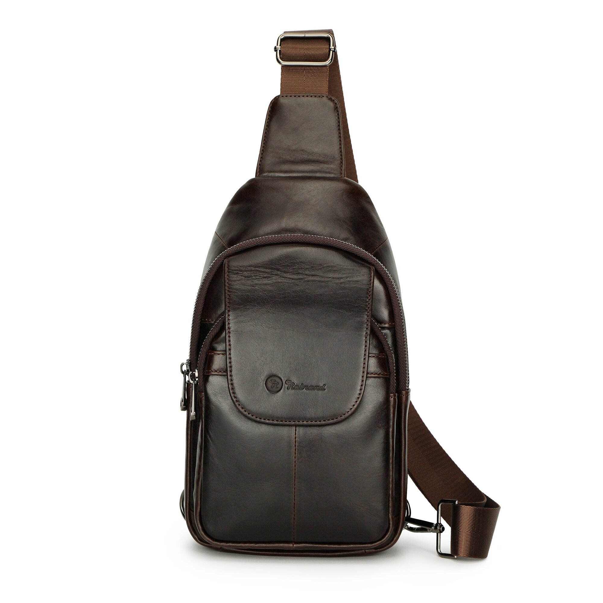 Сумка кросс-боди