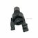 CTR GZ0088 Опора двигателя KIA Cerato 2008 - 2013 ()