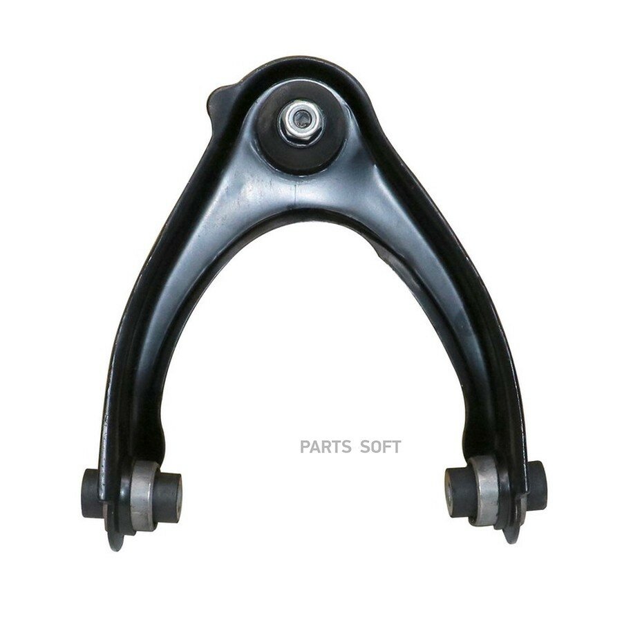 CTR CQ0064L Рычаг передней подвески HONDA Civic 1995 - 2001 / CR-V 1997 - 2006 / CR-V 2006 - ()