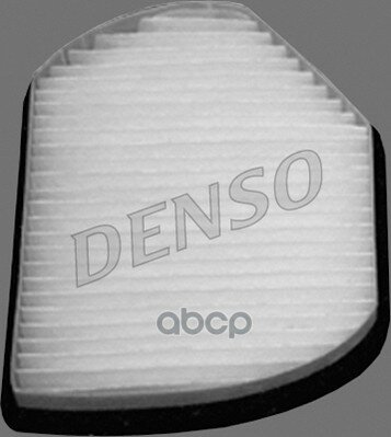Фильтр салона Denso арт. DCF009P