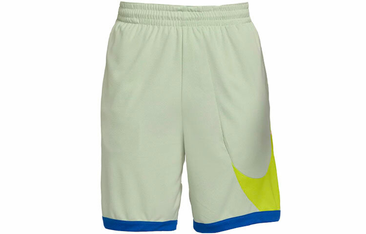 Шорты баскетбольные