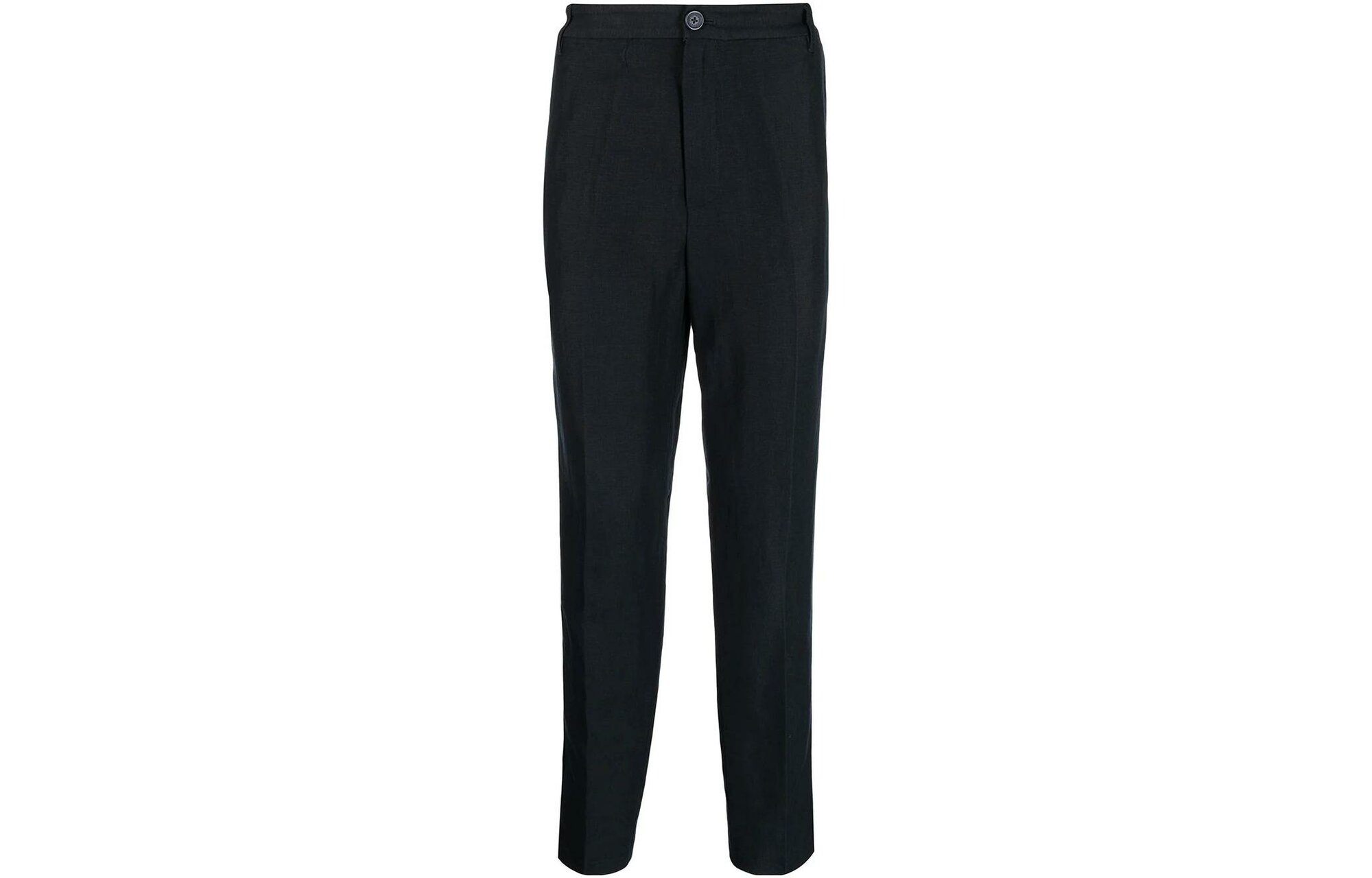 Брюки слаксы ARMANI EXCHANGE