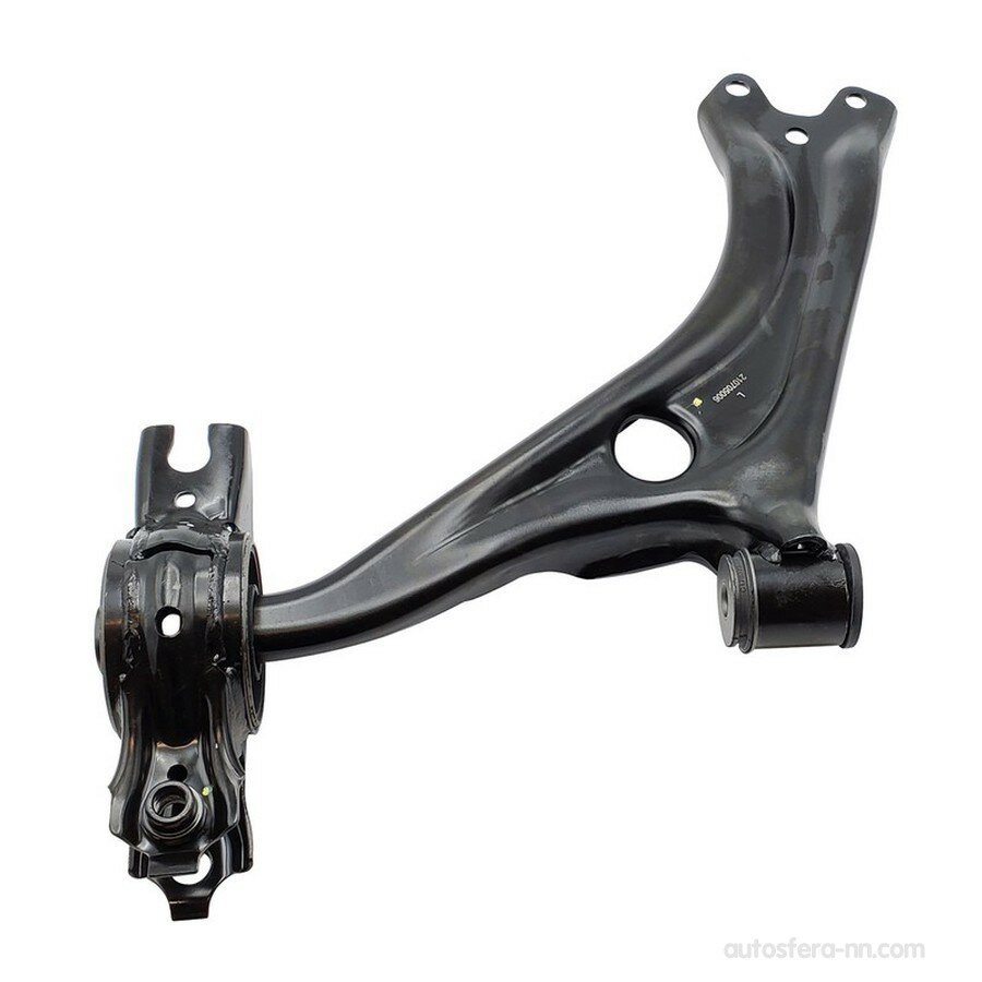 CTR CQ0392L (старый номер CQHO-52L) Рычаг подвески