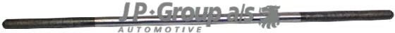 Нажим. шток вилки сцепления [CLUTEX, DK] JP Group арт. 1131050300