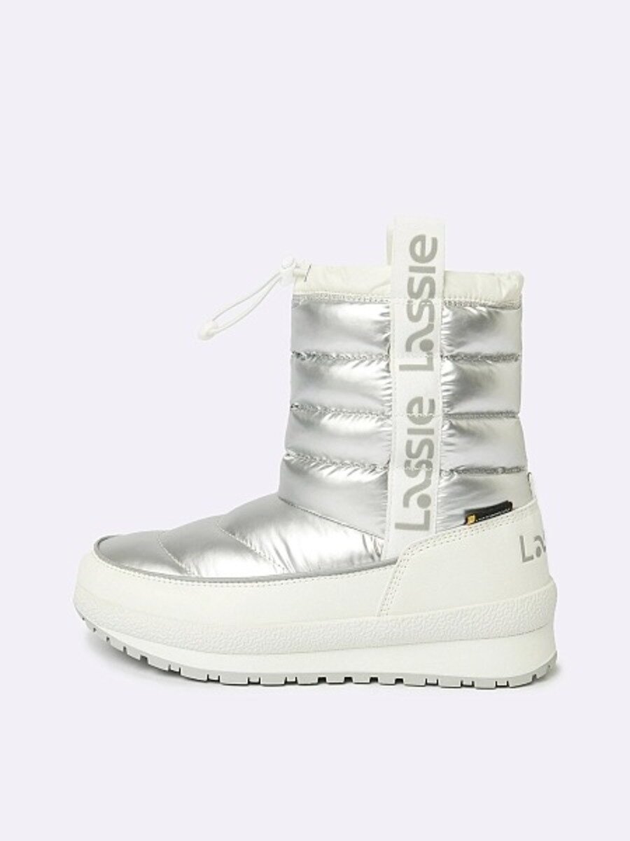 Дутики Orimattila 