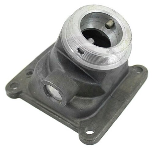 Крышка переключения КПП ГАЗ-3302, ГАЗель-Next под кулису (ОАО ГАЗ)