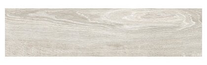 Керамогранит Cersanit (Церсанит) Wood Concept Prime 21,8х89,8 см Серый WP4T093 (1.17 м2)