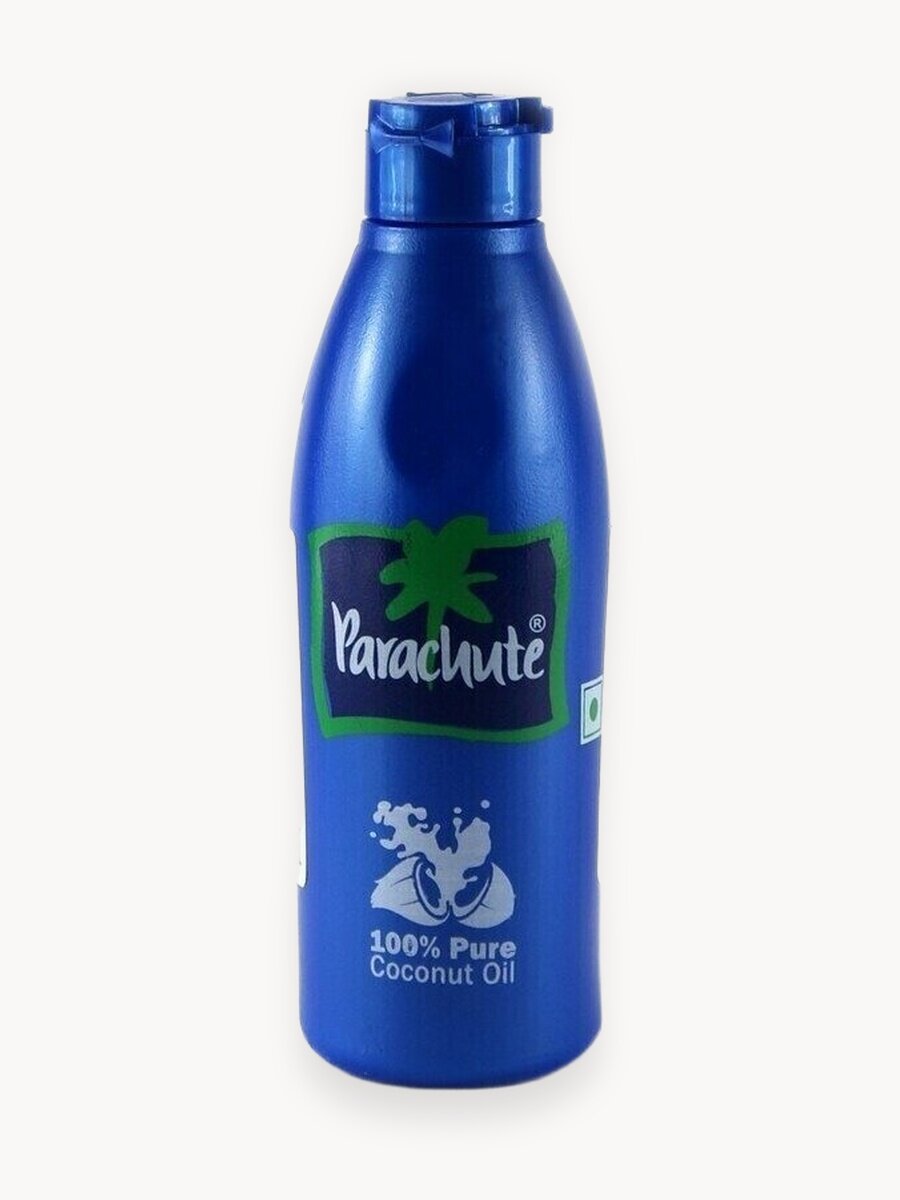 Кокосовое масло Parachute 100 ml