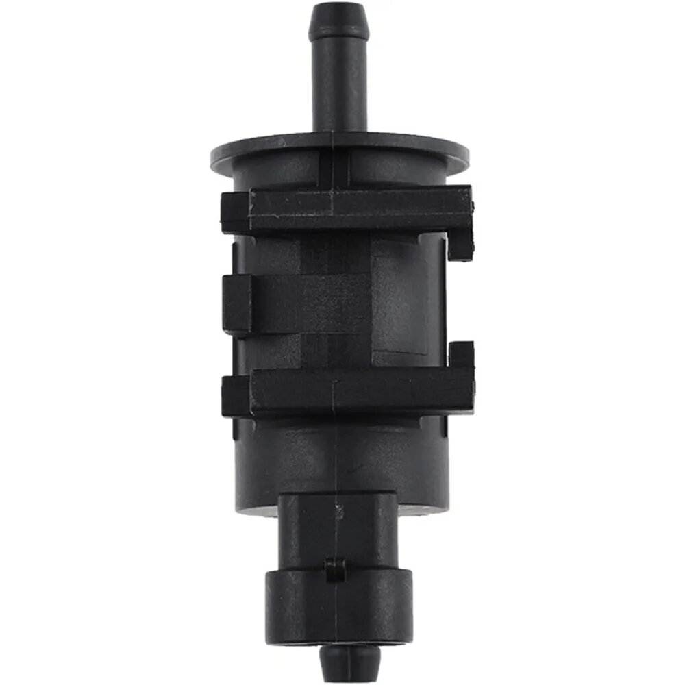 28910-25100 новый электромагнитный клапан управления продувкой для Hyundai Kia 2.0L 2.4L 2006-2014 2891025100