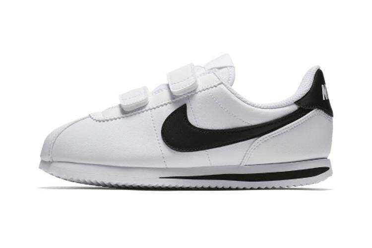 Кроссовки Cortez Basic SL