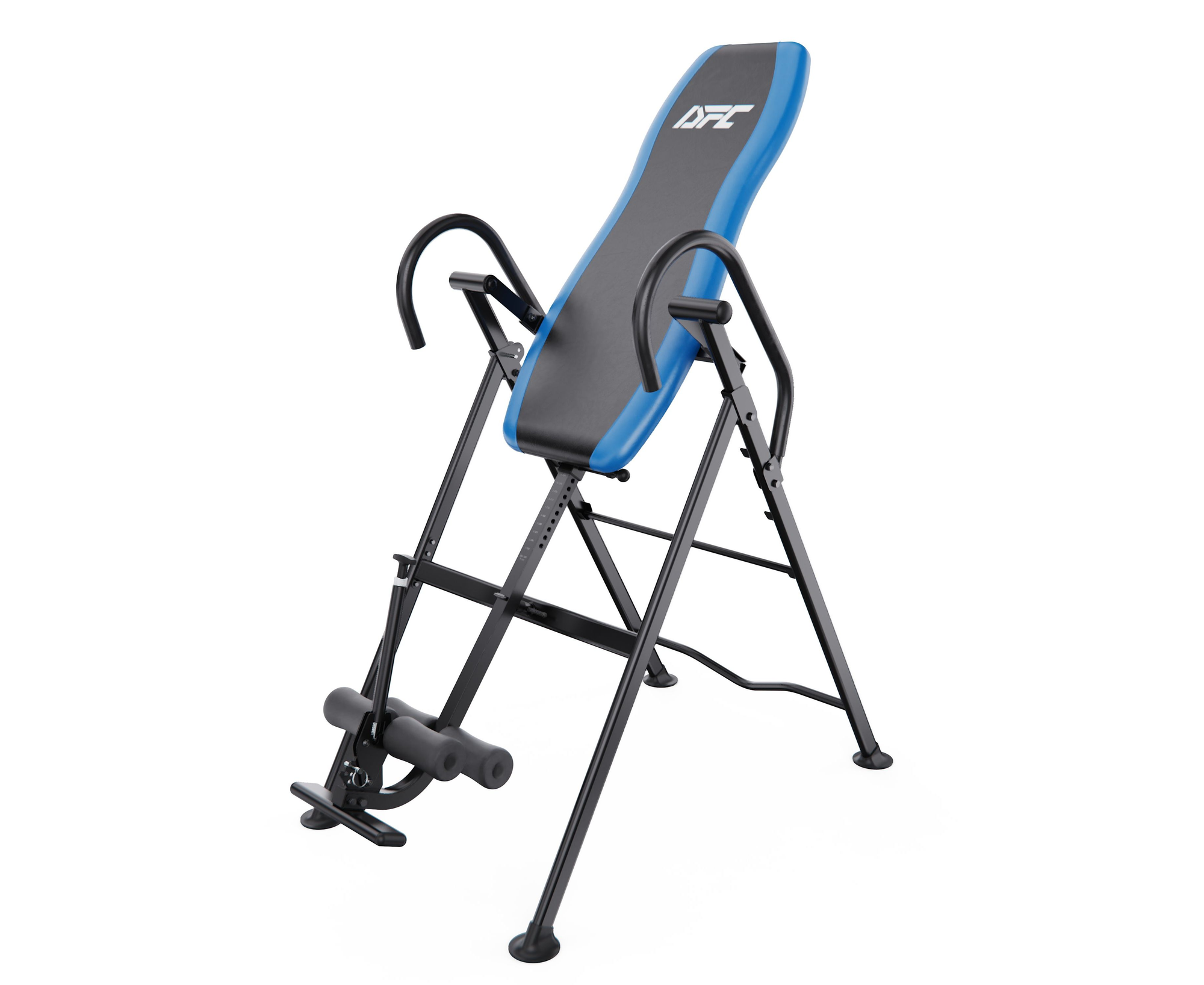 Инверсионный стол DFC IT310