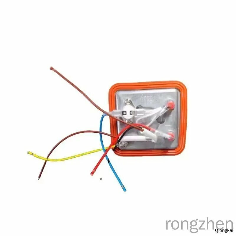 Запчасти для отпаривателя одежды GC483 нагревательный элемент GC485 486 паровой котел GC487 488