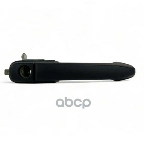 Ручка двери для ВАЗ 2123 Шеви-Нива наружная передняя правая бмк-авто арт. 212306105150BA - высокое качество