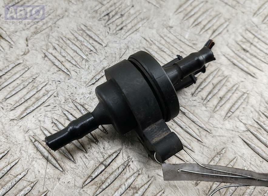 Клапан вентиляции топливного бака Ford Focus 2 (2004-2010)