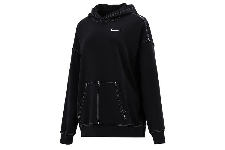 Худи Nike NSW Swoosh