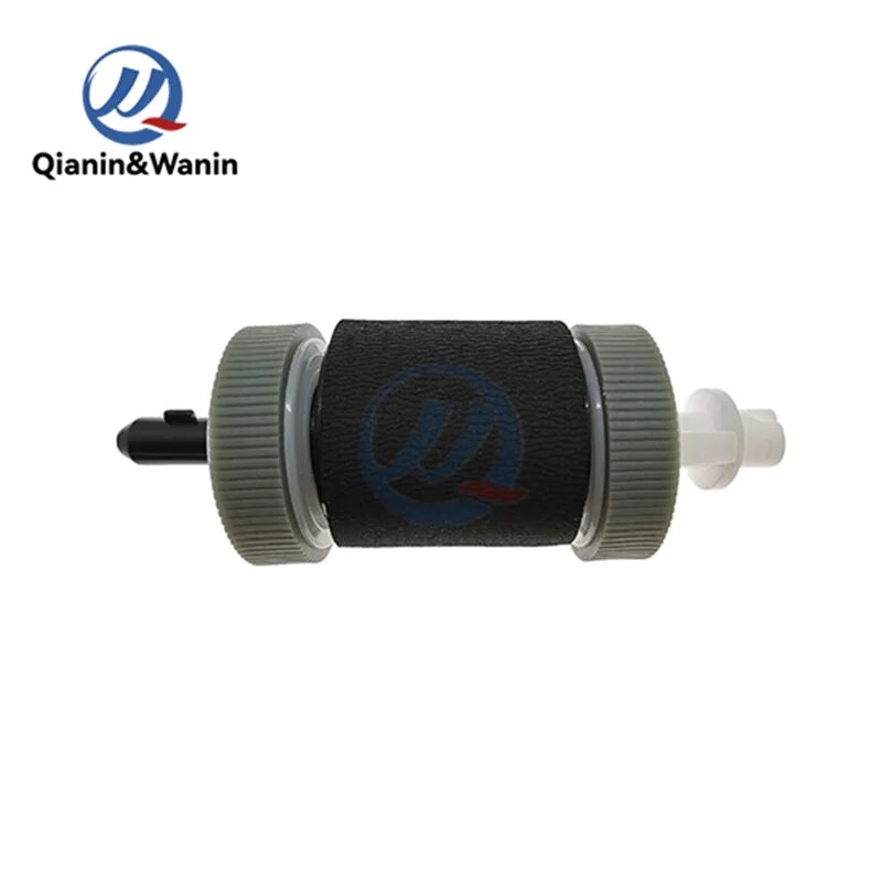 1 шт. ролик захвата RM1-3763-000 для HP P3015 P3005 M3027 M3035 500 521 525 HP701 HP706 M435 RM1-6323
