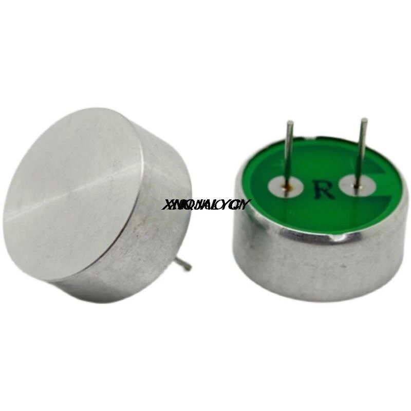 Ультразвуковой датчик XIN NUO QI Ultrasonic sensor 23 кГц
