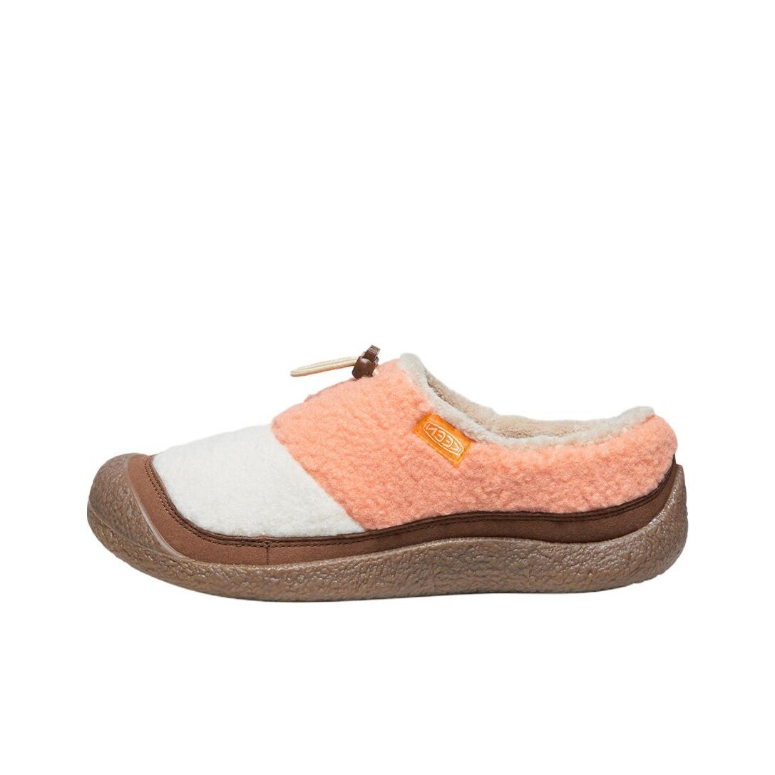 Кеды KEEN Howser 3 Slide