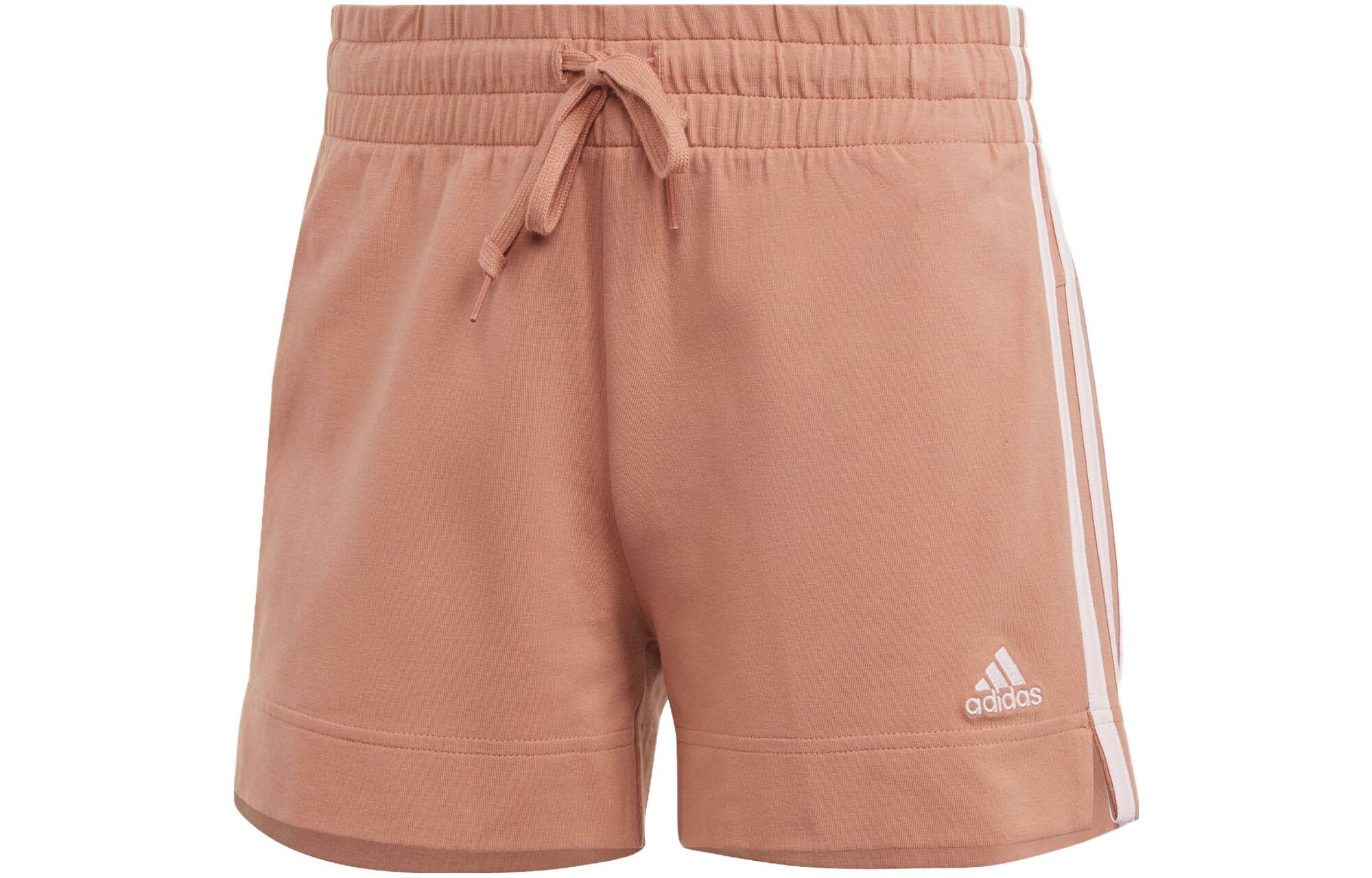 Шорты Essential Casual Shorts