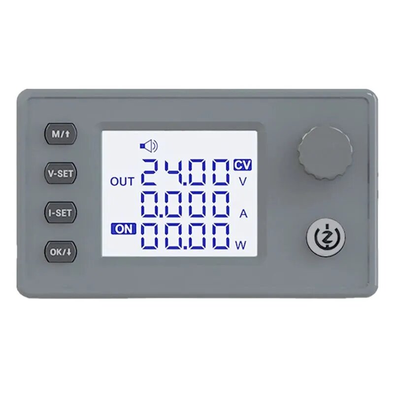 Повышающий Преобразователь Постоянного Тока, Модуль Зарядки Напряжения, Сделанный Своими Руками