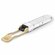 SFP Модуль QSFP-100G-SR4-S