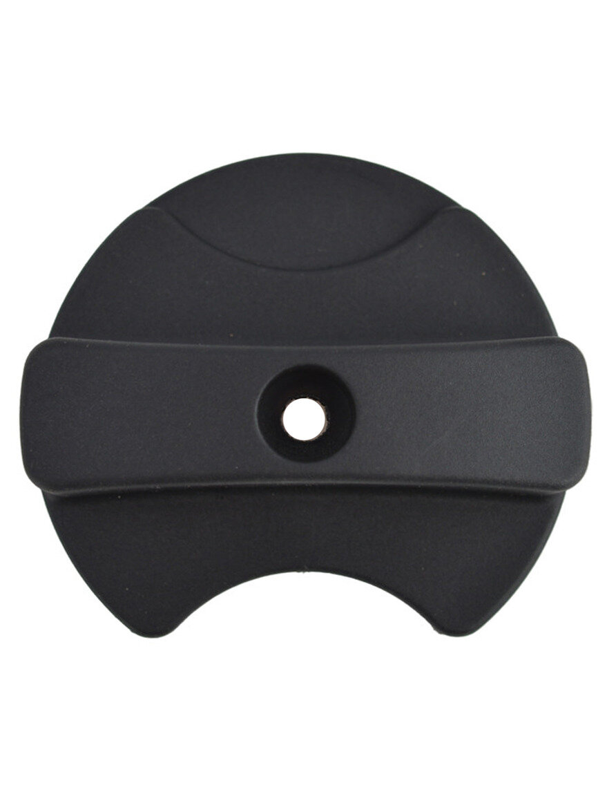 Ручка переключателя для перфоратора ЗУБР ЗПМ-50-1700 Э