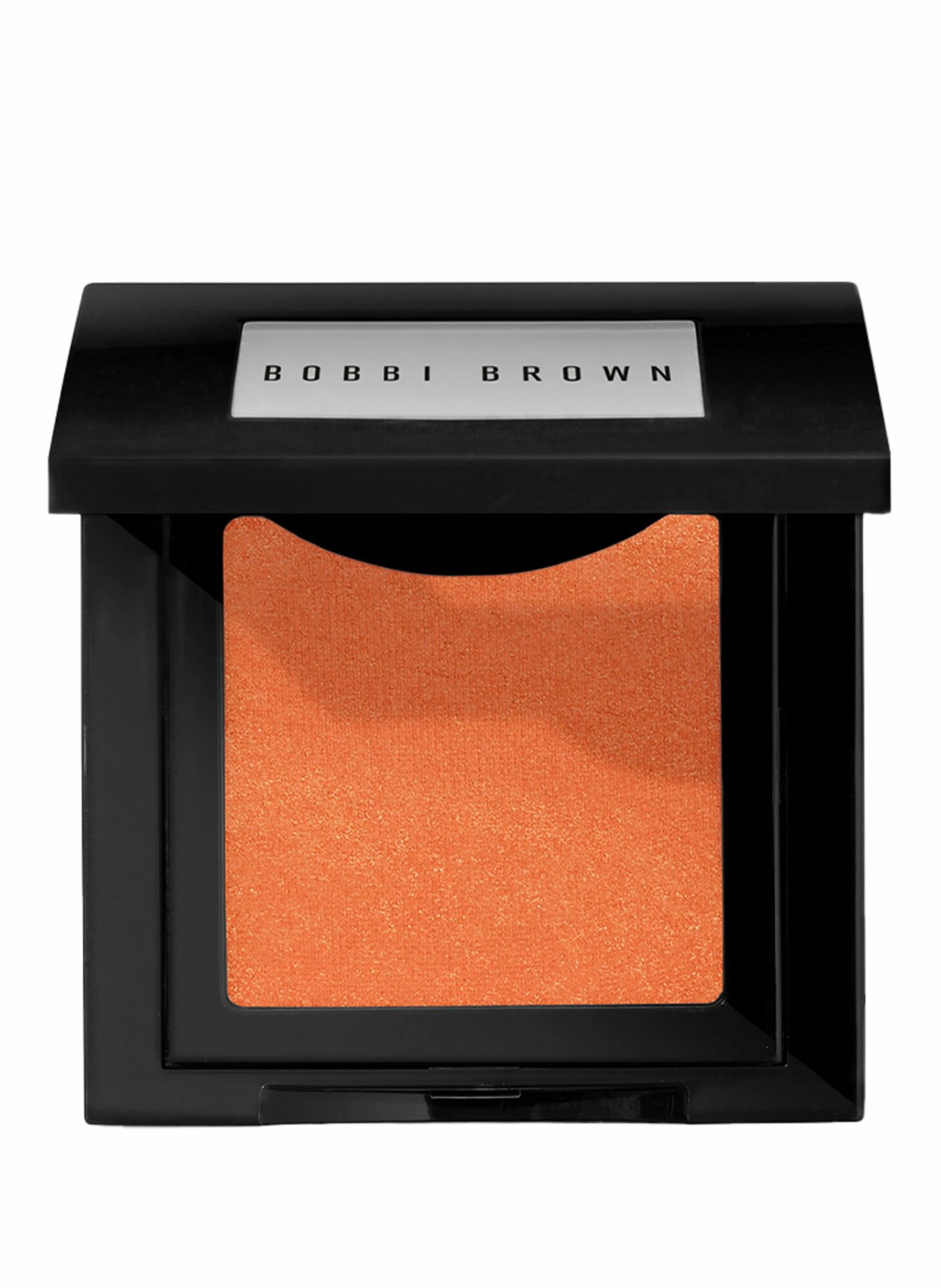 Румяна Bobbi Brown BLUSH DAYBREAK, рассыпчатые, шелковисто-матовый финиш, 3,5г