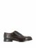 Туфли Cap-toe leather oxford shoes 