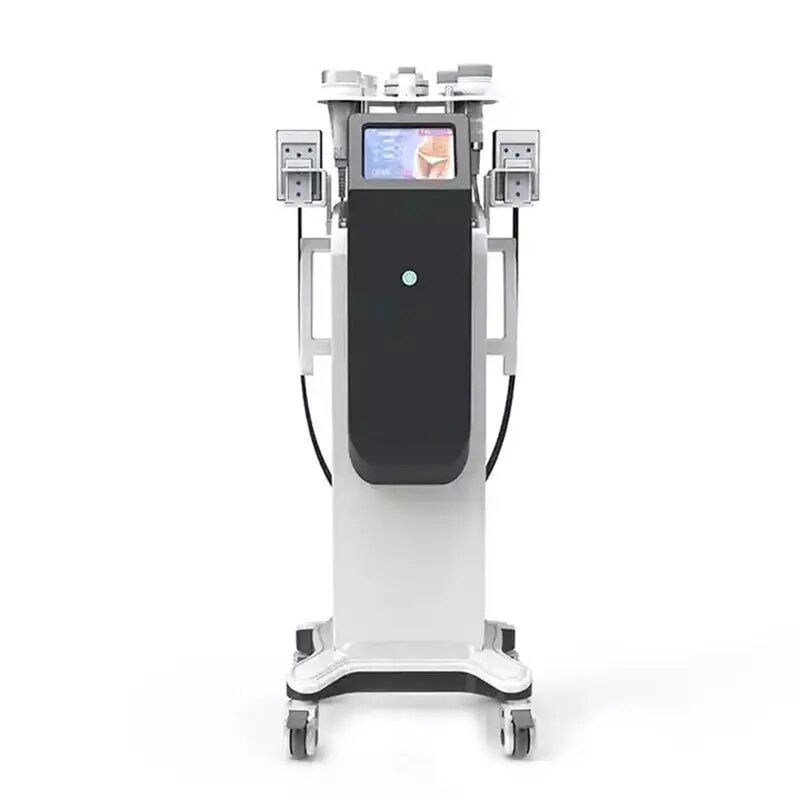 Аппарат коррекции фигуры 8в1 AURO MT-G28 (LS-NS53 NEW)
