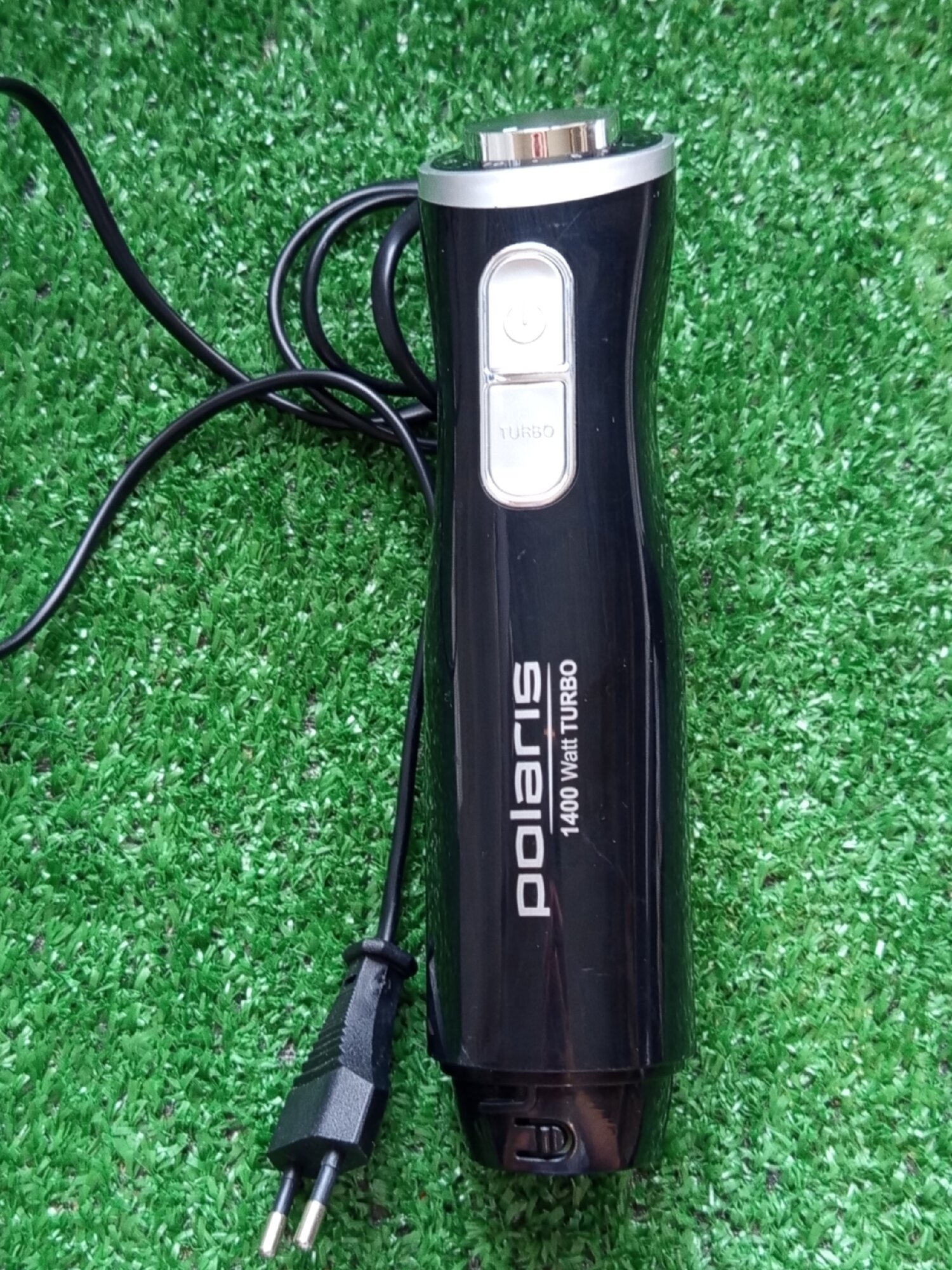 Моторный блок для блендера Polaris PHB 1487