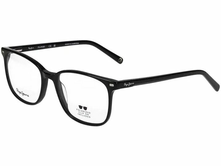 Pepe Jeans IGNACIO 7462 001P