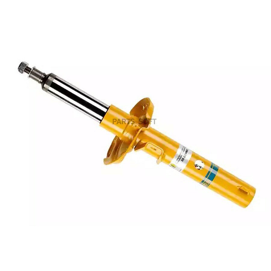 (20) 35229902 BILSTEIN Амортизатор B8 Performance Plus от официального дистрибьютора, BILSTEIN, артикул 35229902