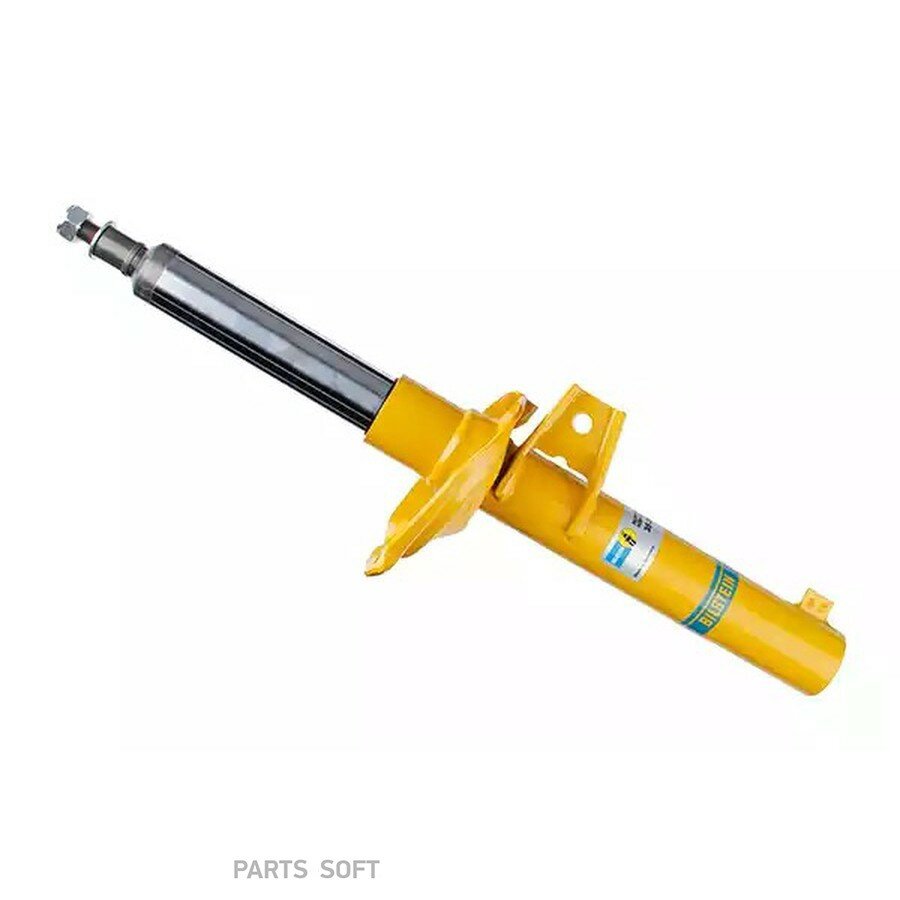 (20) 35229865 BILSTEIN Амортизатор B6 Performance от официального дистрибьютора, BILSTEIN, артикул 35229865