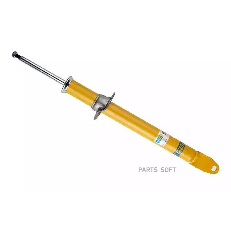 (20) 24241328 BILSTEIN Амортизатор B8 Performance Plus от официального дистрибьютора, BILSTEIN, артикул 24241328