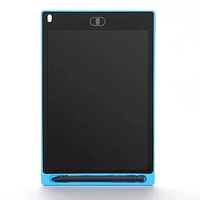 Электронная доска для рисования Blue