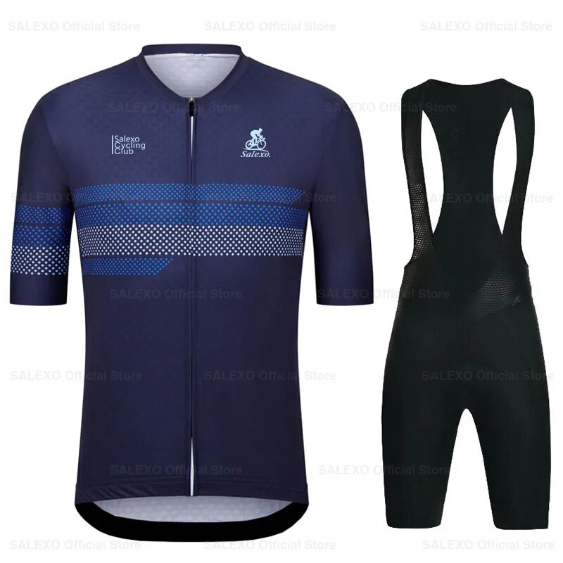 Велокомплект