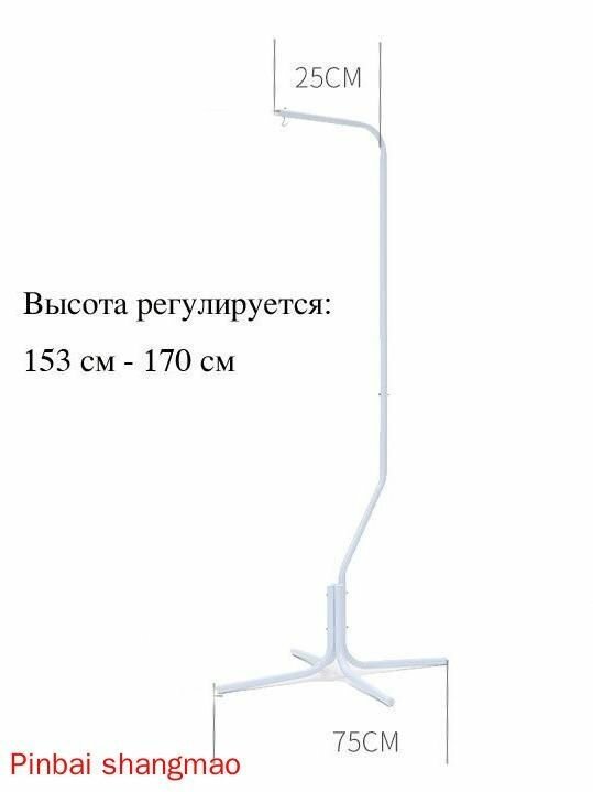 Подставка для клетки — фото 1