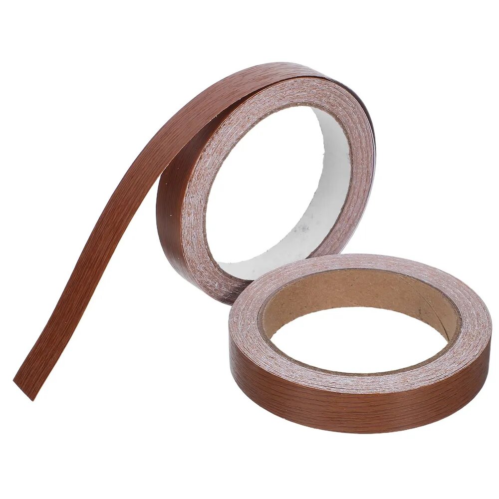 Кромка мебельная клеевая