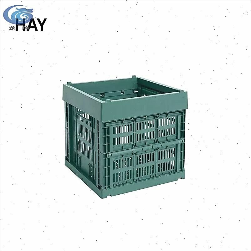 Кофр для хранения вещей, 29.5 см х 29.5 см х 29 см , 1 шт