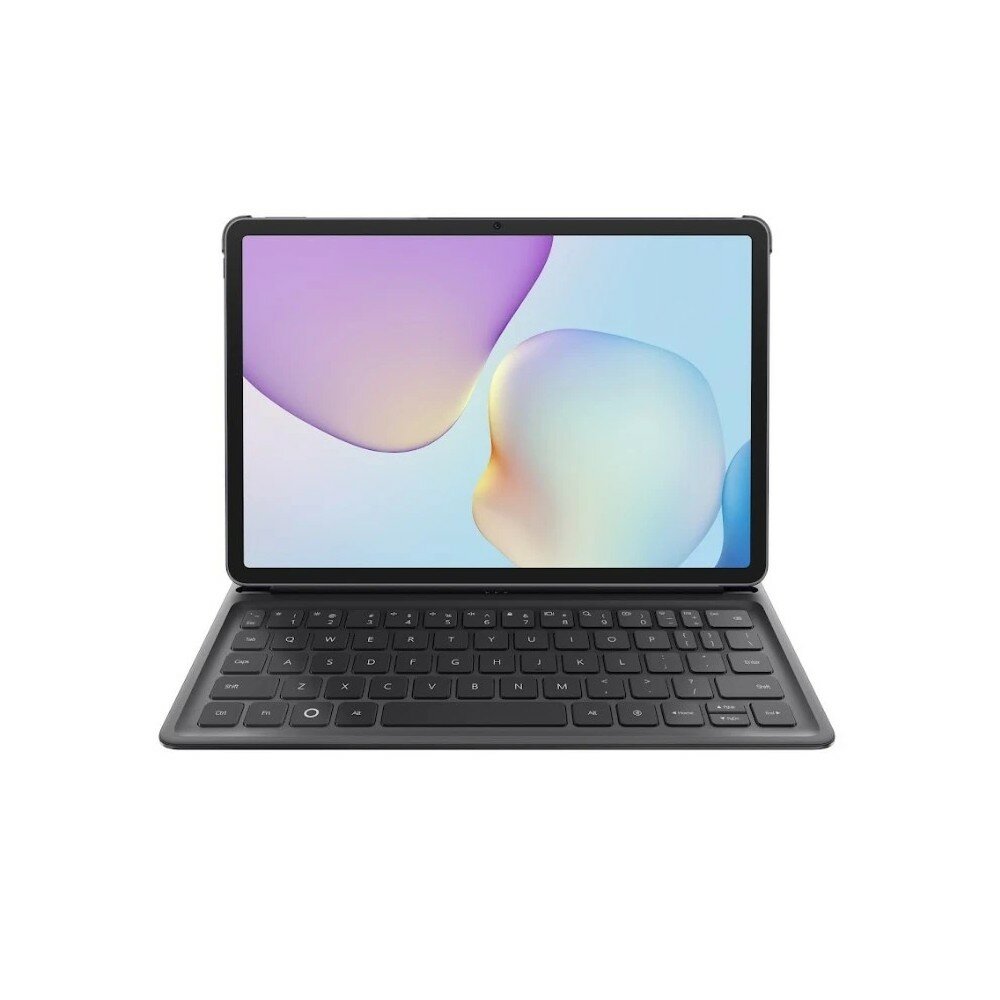 Планшет MATEPAD 11.5" 8/128GB + KB TXZ-W09 GRAY HUAWEI