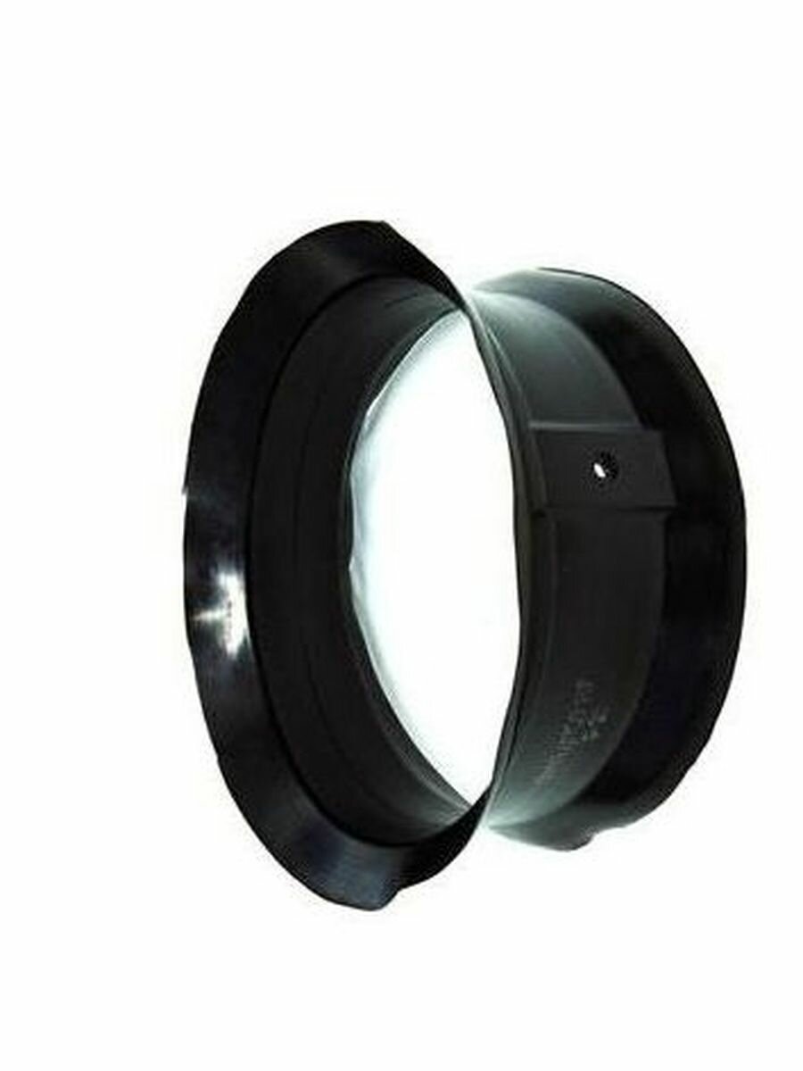 6.7-20 Titan Ободная лента (флиппер)