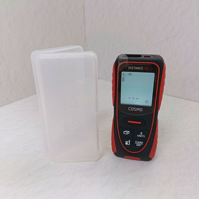 Дальномер ADA Cosmo 50