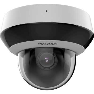 IP видеокамера DS-2DE2A204IWG1-E — фото 1